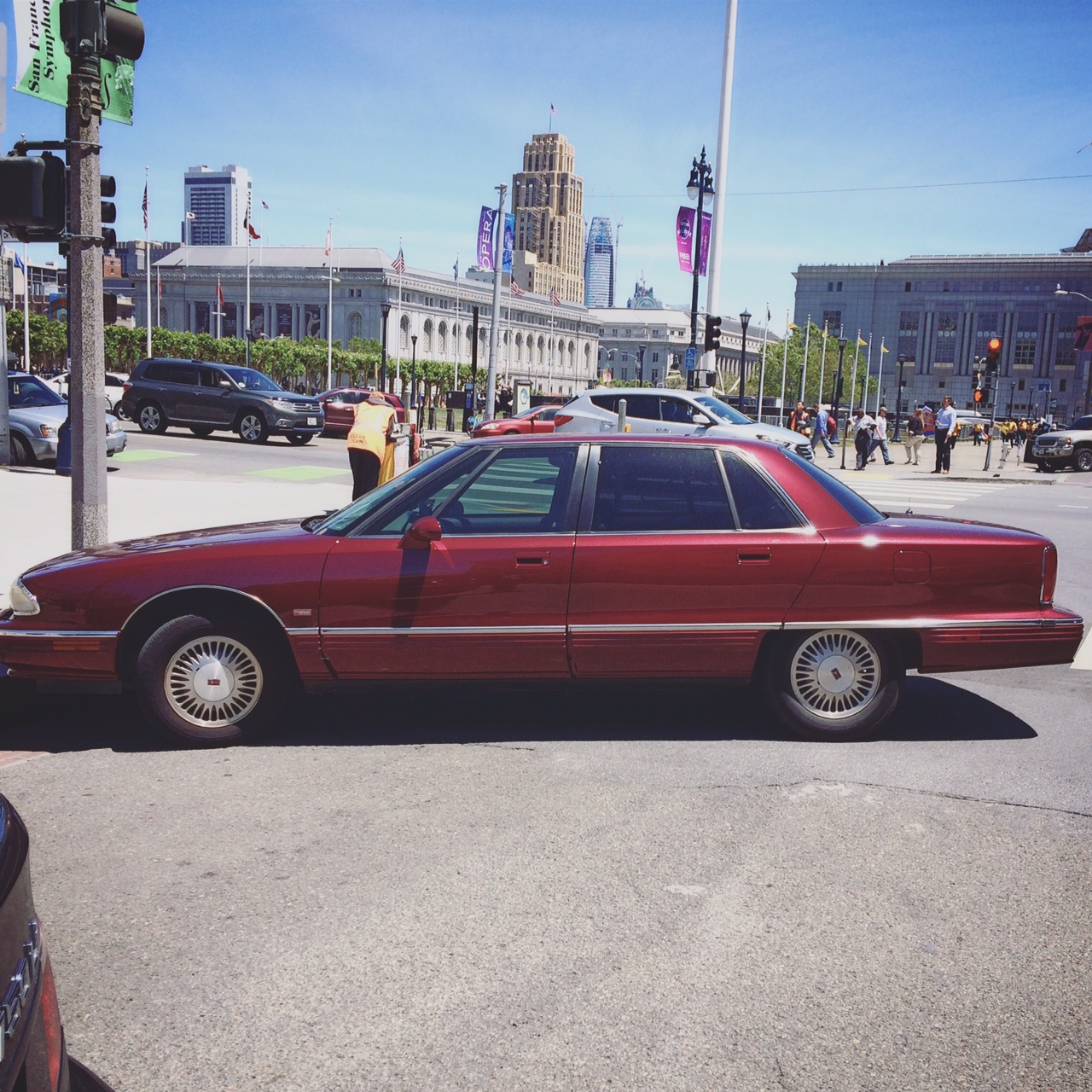 1990s – Dynamic Drive